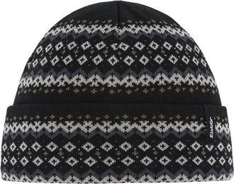 Eisb&auml;r Herren M&uuml;tze North M&Uuml; RL