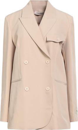 Hinnominate ANZÜGE und CO-ORDS - Blazers auf YOOX.COM