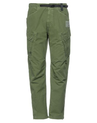 Napapijri HOSEN & RÖCKE - Hosen auf YOOX.COM