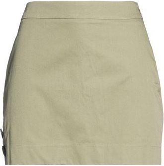 Roberto Collina BAS - Mini-jupes sur YOOX.COM