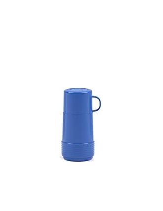 Valira Bout. Isotherme Reus 0,25 L Fun - Bleu