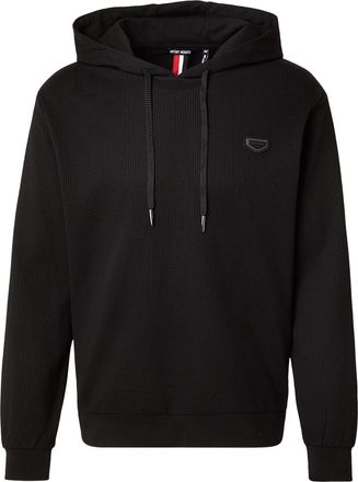 Antony Morato Sweatshirt
