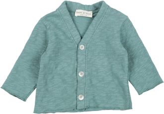 Babe & Tess STRICKWAREN - Strickjacken auf YOOX.COM