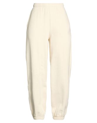 Represent HOSEN & R&Ouml;CKE - Hosen auf YOOX.COM