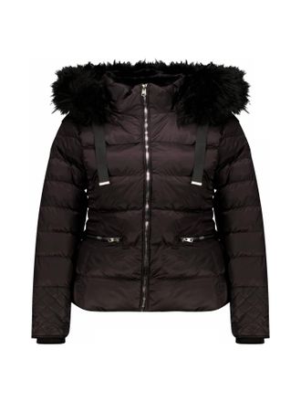Deeluxe Jacke GINNIE