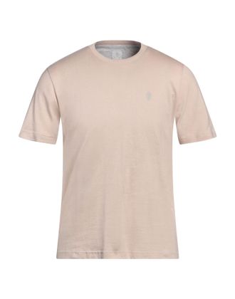 Eleventy TOPS - T-shirts auf YOOX.COM