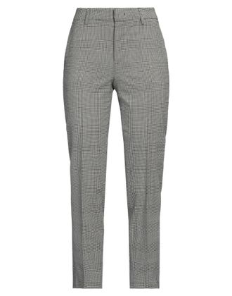 Pantaloni Torino HOSEN & R&Ouml;CKE - Hosen auf YOOX.COM