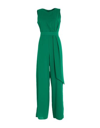 Casting OVERALLS - Jumpsuits auf YOOX.COM