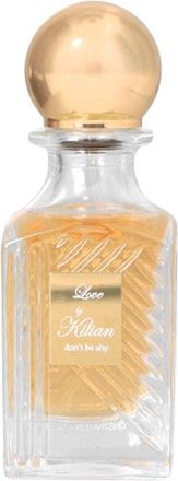 Kilian Paris Perfume Love Dont Be Shy
