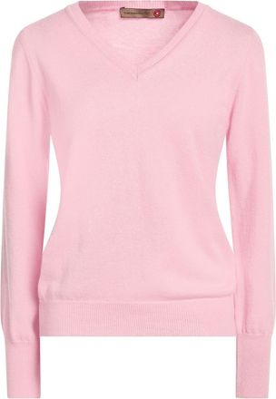 Messagerie STRICKWAREN - Pullover auf YOOX.COM