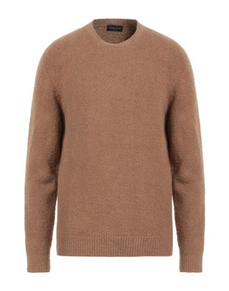 Roberto Collina STRICKWAREN - Pullover auf YOOX.COM