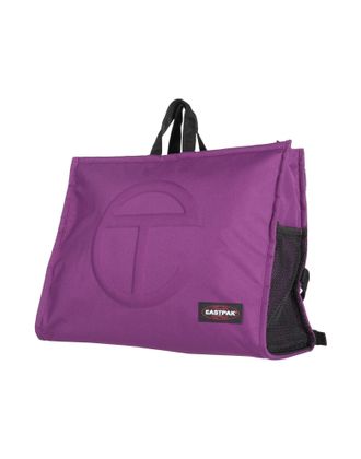 Eastpak TASCHEN - Rucks&auml;cke auf YOOX.COM