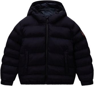 Napapijri Winterjacke