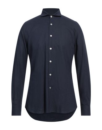 Gabardine TOPS - Hemden auf YOOX.COM