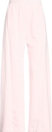 Imperial HOSEN & R&Ouml;CKE - Hosen auf YOOX.COM