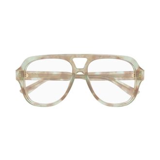 Chlo&eacute; Damen, Accessories, Mehrfarbig, 56 MMGr&ouml;&szlig;e