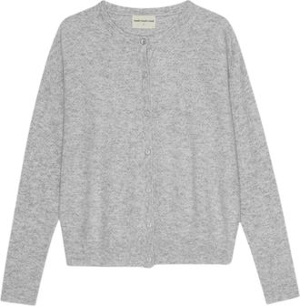 Moshi Moshi Mind Strickjacke Dolly