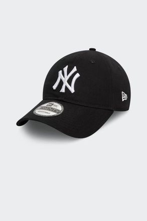 New Era Casquette - Taille TU