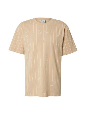 Karl Kani T-Shirt