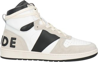 Rhude SCHUHE - Sneakers auf YOOX.COM
