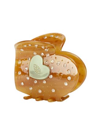 Maanesten Haarschmuck NAYELI