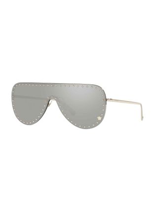 Versace 0VE2230B