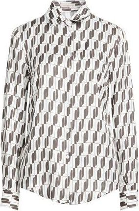 Camicettasnob TOPS - Chemises sur YOOX.COM