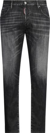 Dsquared2 HOSEN & RÖCKE - Jeanshosen auf YOOX.COM