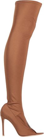 Gianvito Rossi SCHUHE - Stiefel auf YOOX.COM