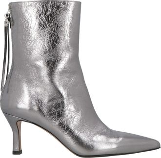 Maje SCHUHE - Stiefeletten auf YOOX.COM