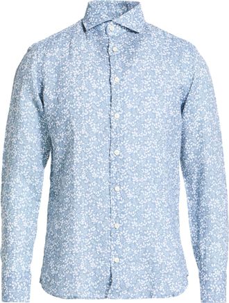 Bastoncino TOPS - Hemden auf YOOX.COM