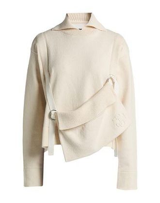Jil Sander MAILLE - Pullover sur YOOX.COM