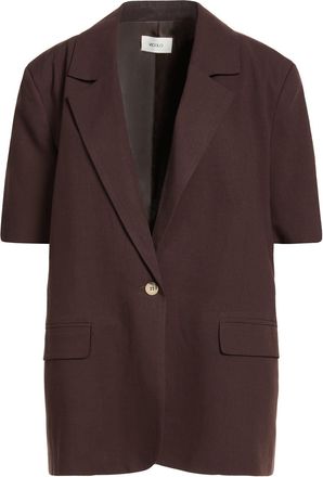 Vicolo ANZ&Uuml;GE und CO-ORDS - Blazers auf YOOX.COM