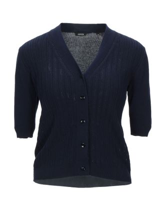 Aspesi STRICKWAREN - Strickjacken auf YOOX.COM