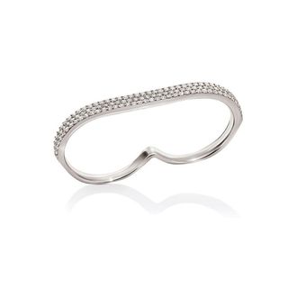 Folli Follie 3r16s041c52