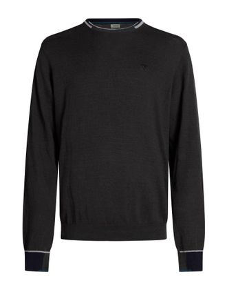 Fred Mello STRICKWAREN - Pullover auf YOOX.COM