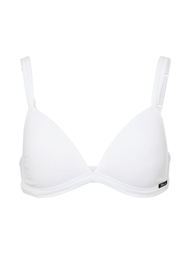 BH Essentials Women