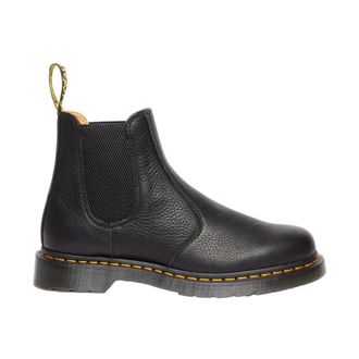 Dr. Martens 2976 Ambassador Chelsea Boot - - Shoes - Herren - Schwarzk - 37 EU