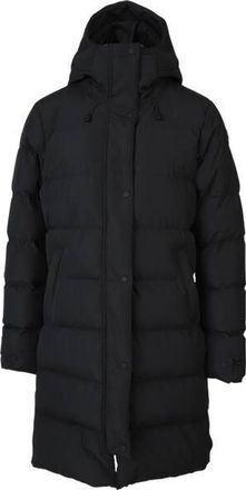 Brunotti Damen Jacke Madwell