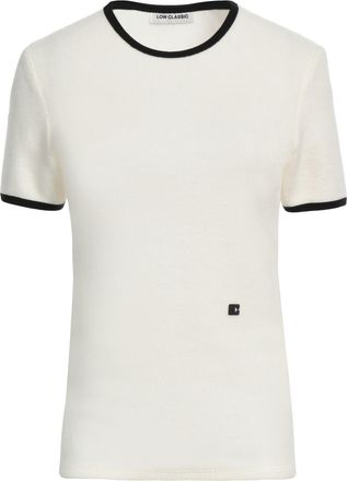 Low Classic STRICKWAREN - Pullover auf YOOX.COM