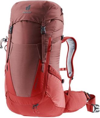 Deuter Futura 24 SL - Wanderrucksack - Damen