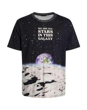 Balmain TOPS - T-shirts sur YOOX.COM
