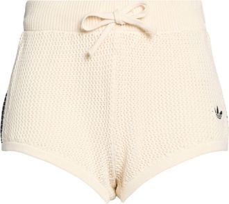 adidas HOSEN & R&Ouml;CKE - Shorts & Bermudashorts auf YOOX.COM