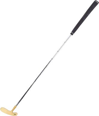 Wilson Augusta Golf-Putter für Herren (rechte Hand, Stahl, 89 cm)