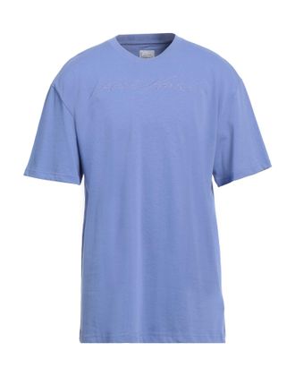 Karl Kani TOPS - T-shirts auf YOOX.COM