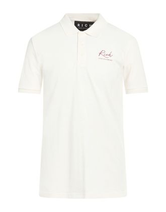John Richmond TOPS - Poloshirts auf YOOX.COM