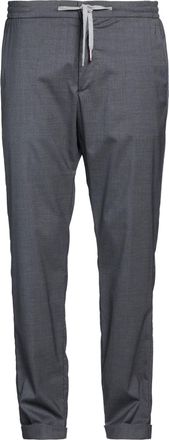 Marco Pescarolo HOSEN & R&Ouml;CKE - Hosen auf YOOX.COM