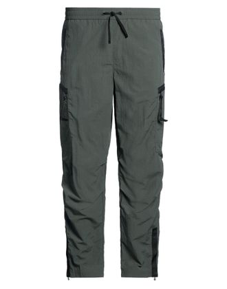 A|X Armani Exchange HOSEN & R&Ouml;CKE - Hosen auf YOOX.COM