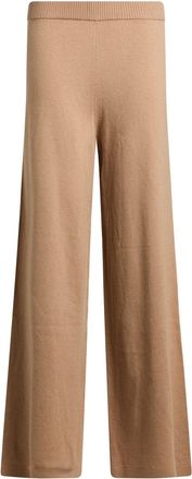 Pennyblack HOSEN & R&Ouml;CKE - Hosen auf YOOX.COM