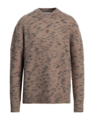 Acne Studios STRICKWAREN - Pullover auf YOOX.COM